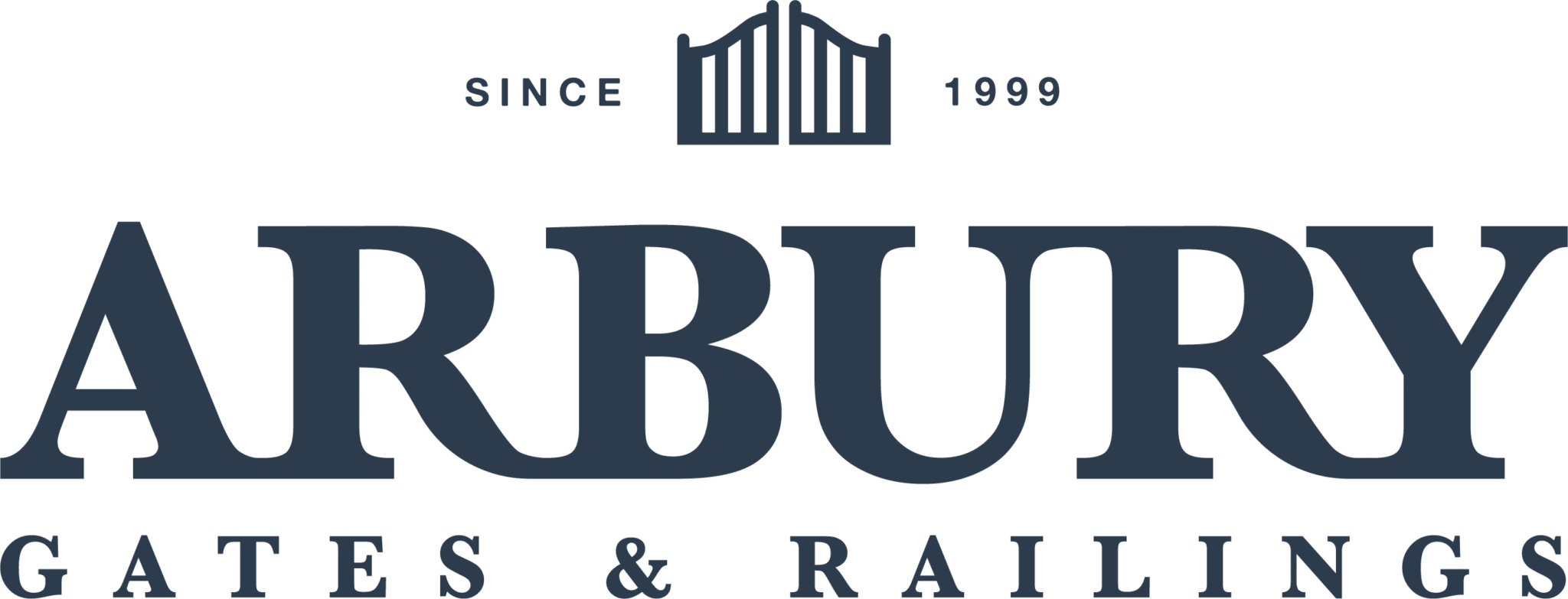 Homepage | Arbury Gates & Railings